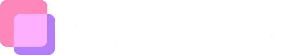 Screen Size Calculator - See Thru Displays