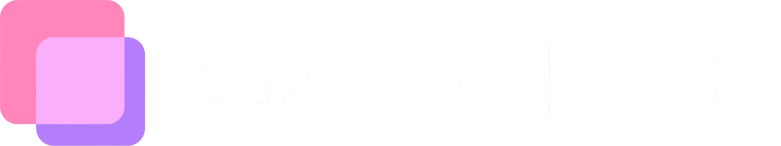 Screen Size Calculator - See Thru Displays