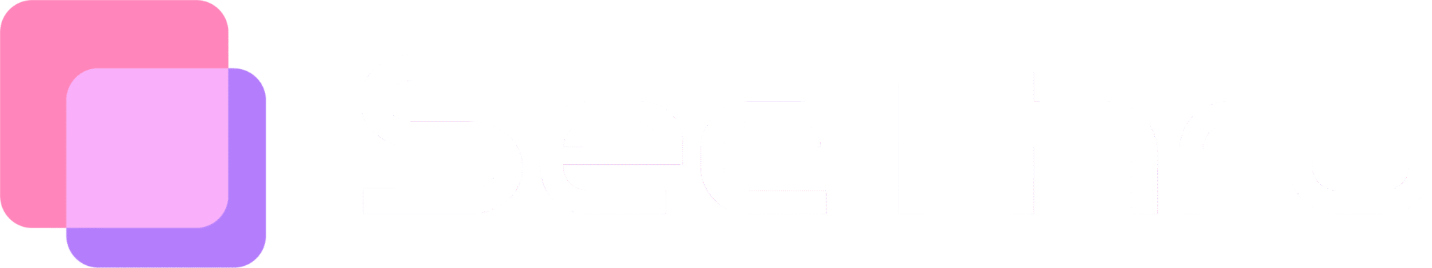 Screen Size Calculator - See Thru Displays