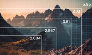 Pixel Pitch Explained: LED Display Clarity & Distance