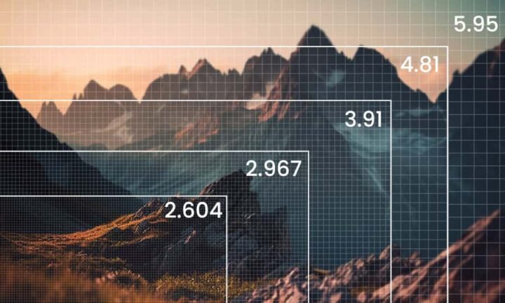 Pixel Pitch Explained: LED Display Clarity & Distance